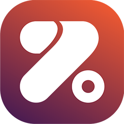 No account or expirations to secure and fast online file sharing.